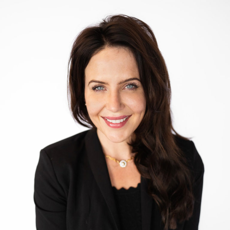 About LUMA Medical Aesthetics Med Spa Clinic in Glenwood Springs